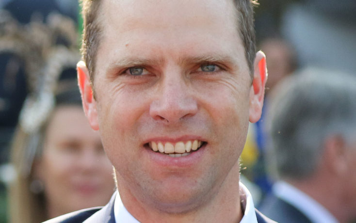 Matthew Dale latest trainer to leave ACT | Just Horse Racing