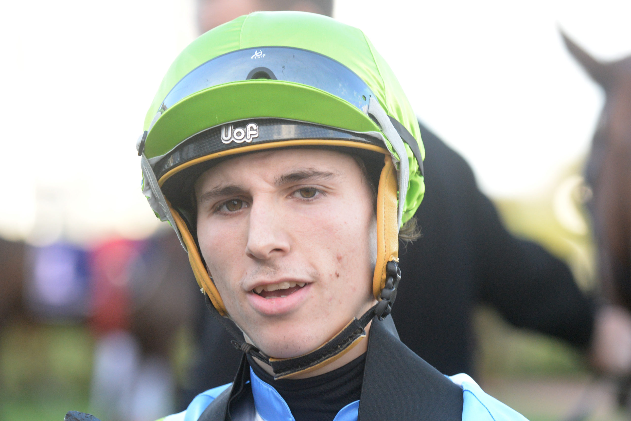 /r7/ | Just Horse Racing