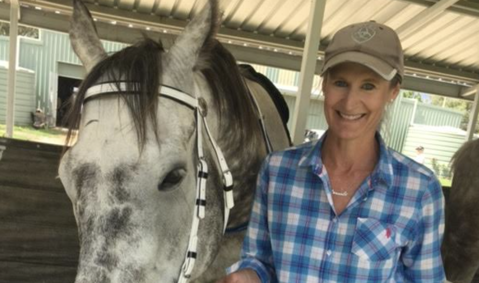 Schreck – the most feared and revered name in racing returns | Just ...