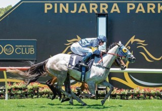Pinjarra Tips and FREE Best Bets for Today's Horse Racing