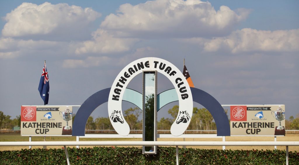 Katherine Cup 2026 Field, Tips, Betting Odds, Results