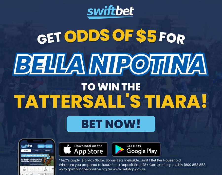 Queen Elizabeth II Cup 2025 Field, Tips, Betting Odds, Results