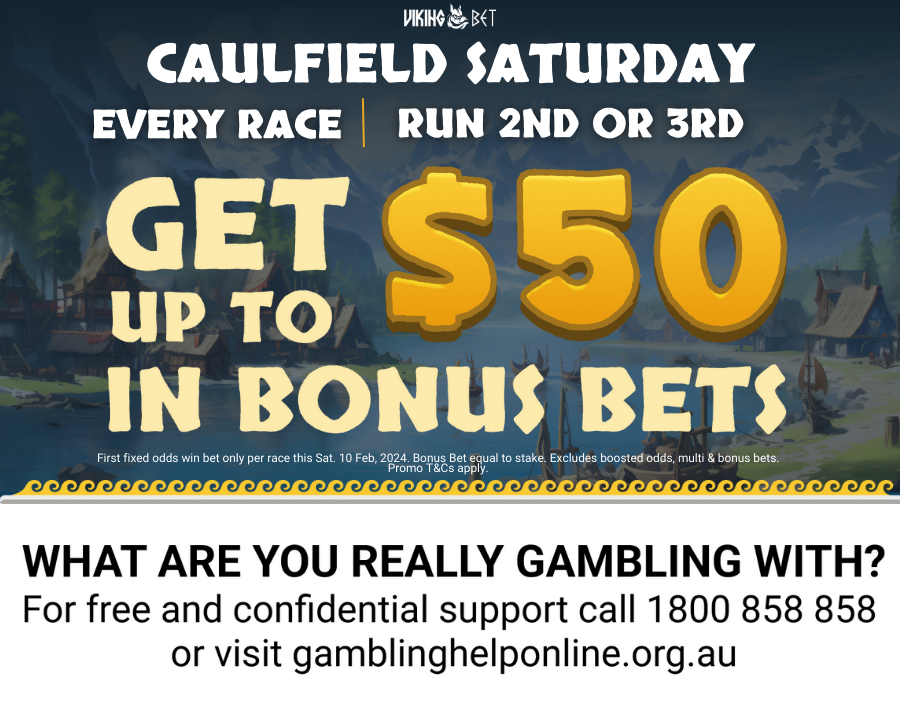 Perth Cup 2025 - Field, Tips, Horses, Odds, Results