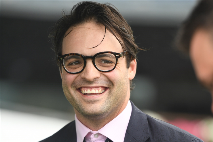 Freedman stable fined over multiple rule breaches | Just Horse Racing