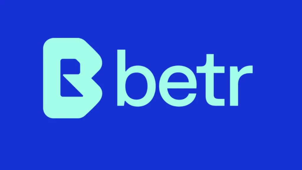 Betr achieves positive growth after BlueBet merger | Just Horse Racing