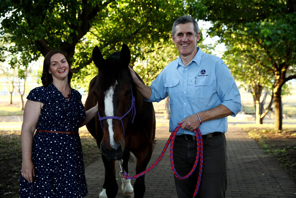 It’s May, the Month of Awards in the Hunter Valley | Just Horse Racing