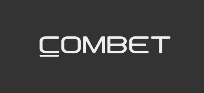 ComBet Australia App Review 2026: Offers, Promo Codes & Verdict