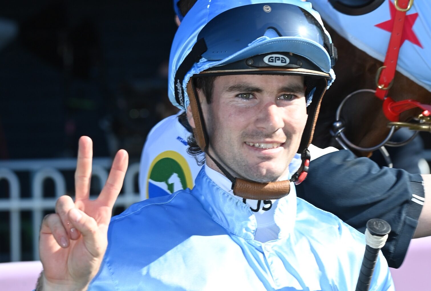 Schiller hoping for more Magic from Lemarie filly | Just Horse Racing