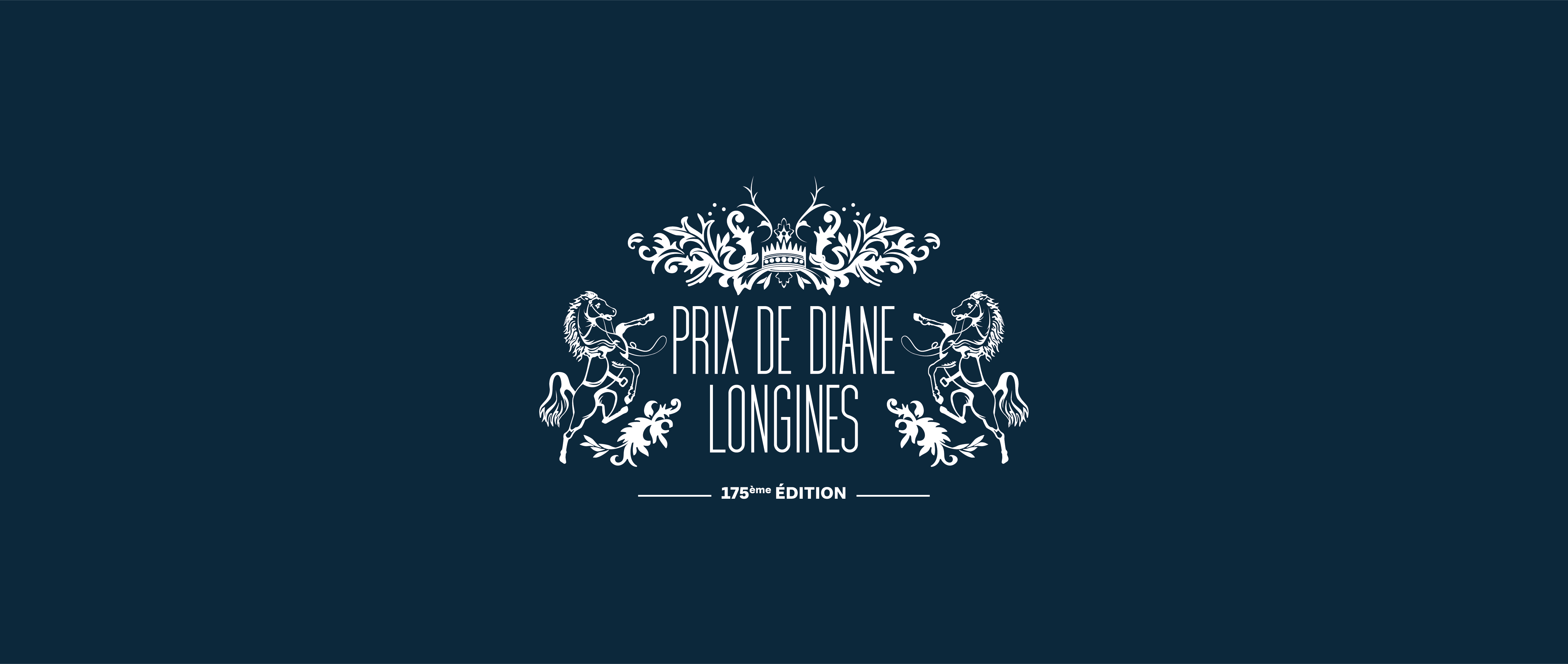 Performance, Elegance, the 175th Prix de Diane Longines | Just Horse Racing