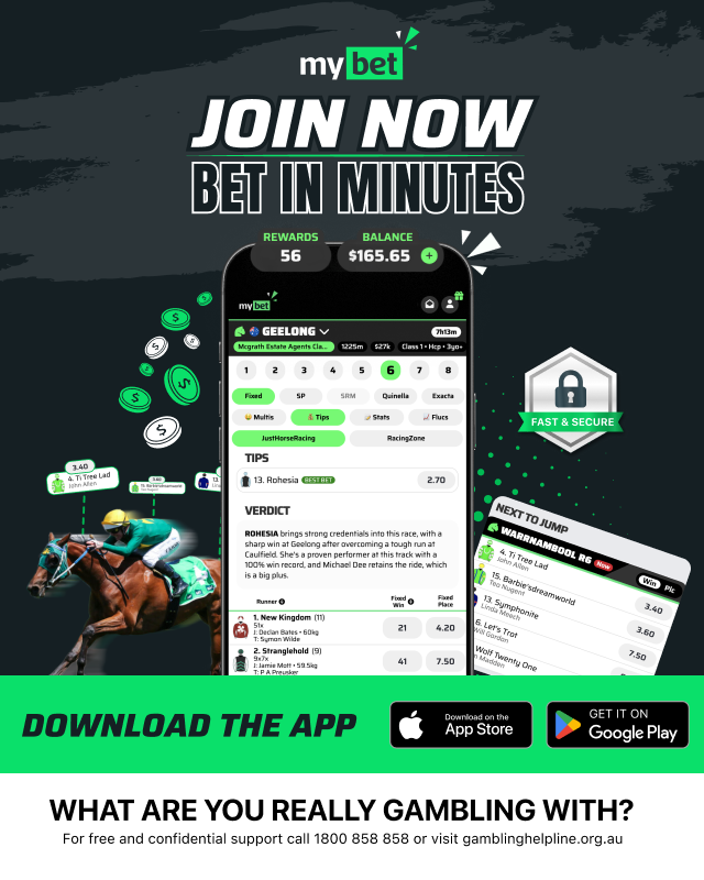 MyBet Review $$$ + Sign-Up Codes $$ FREE Promo Offers