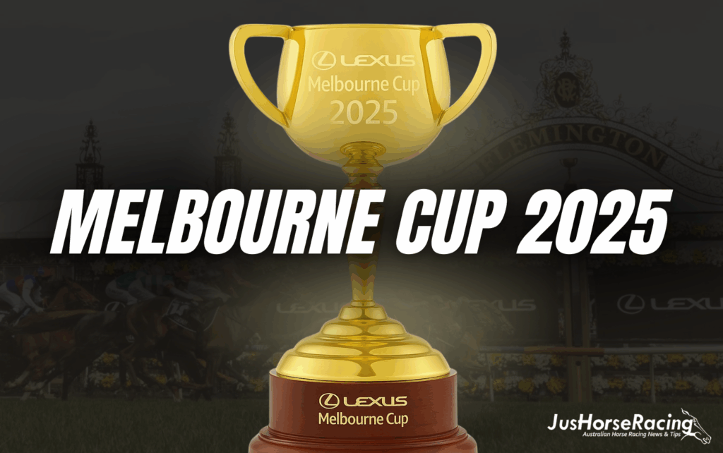 Melbourne Cup 2025 – Horses, Field, Winners, Odds & Betting Preview ...