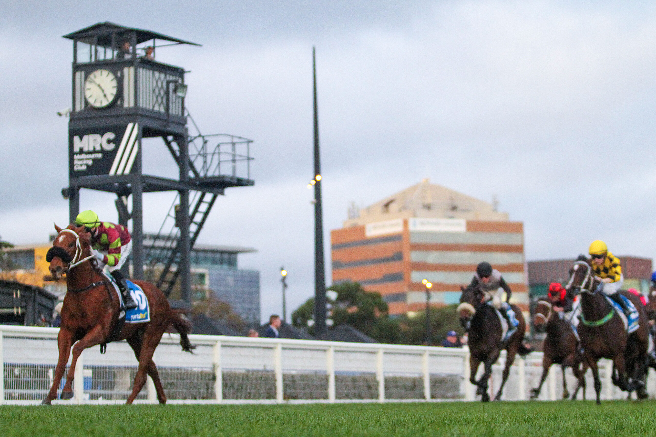 IMG_0876 | Just Horse Racing