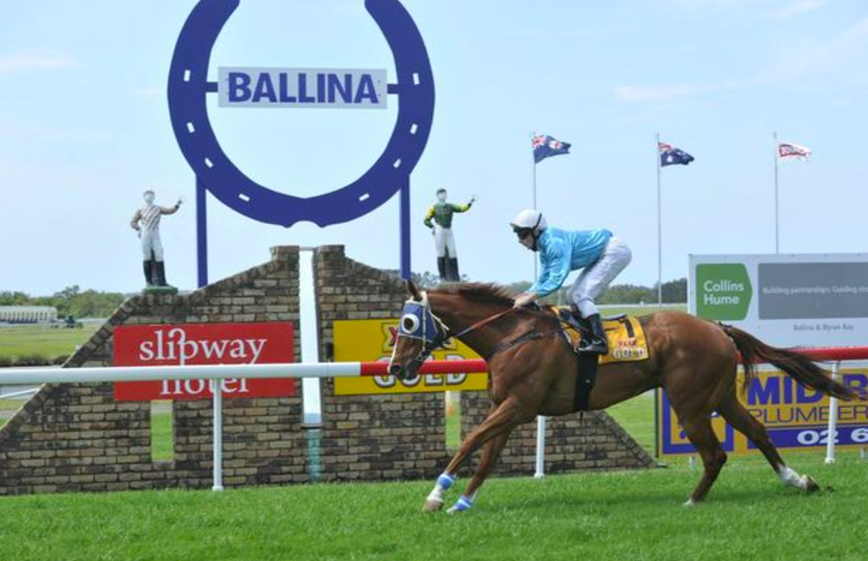 21/6/2026 Horse Racing Tips and Best Bets – Ballina | Just Horse Racing