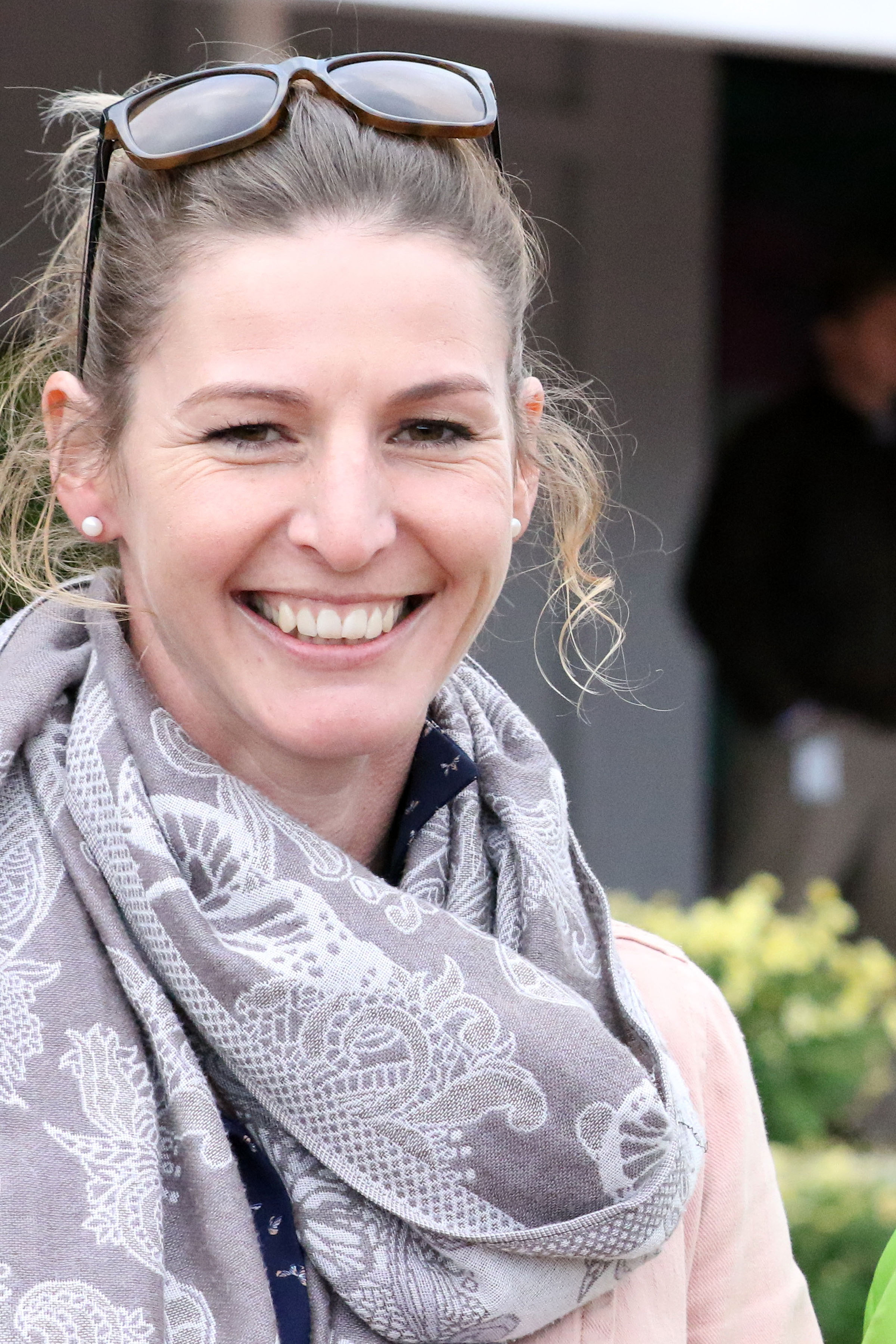 Imogen Miller,Tshahitsi_08-07-2017_WIN_Flemington_7__1012 | Just Horse ...